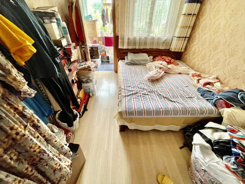 胜利大街 南北通透,可直接落户,离学校只有一条马路胜利大街学市中区杆石桥二手房买卖出售房源价格走势 济南房产网