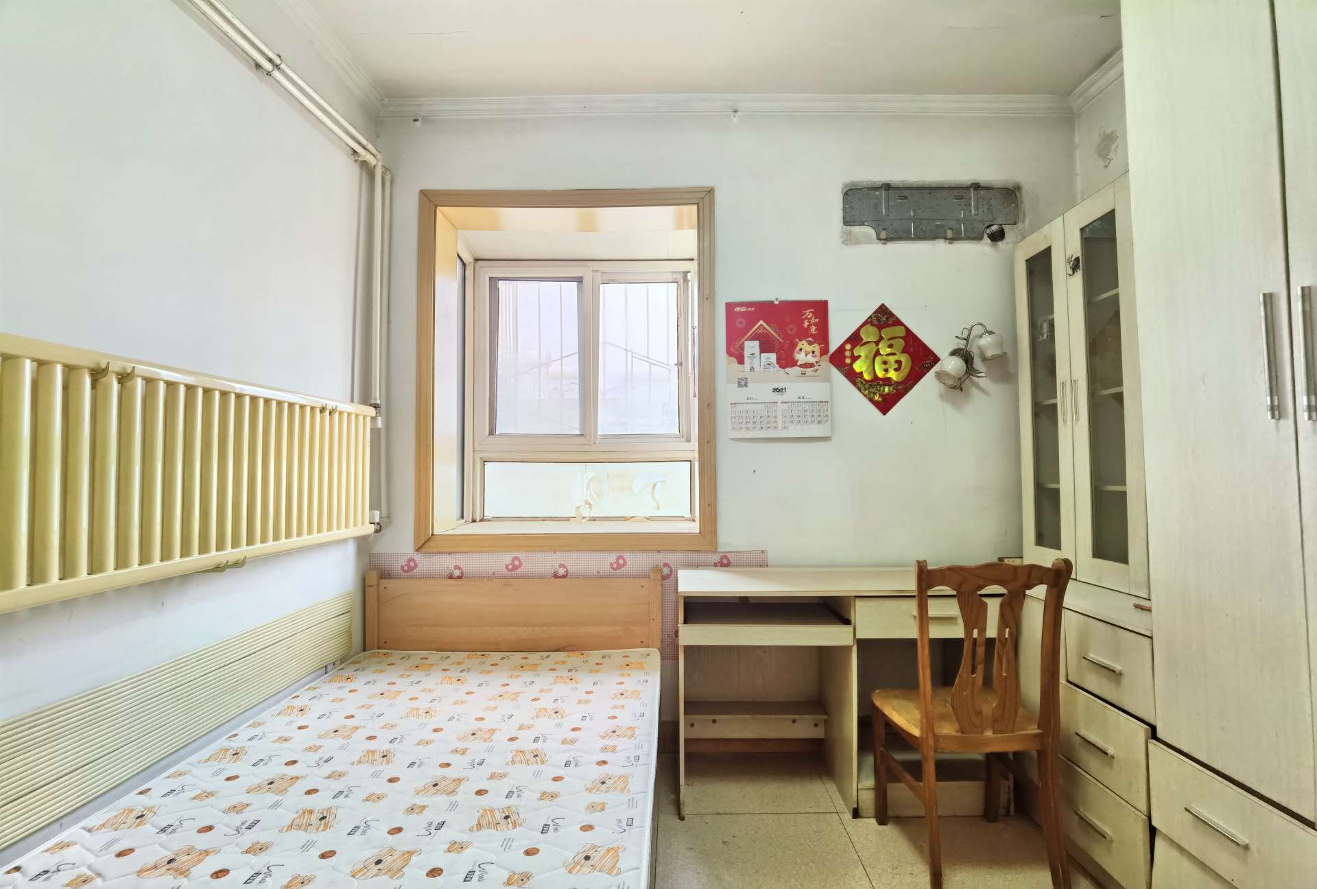 经十一路小学，马鞍山路，育英中学，南北透通二手房买卖出售房源价格走势 济南房产网